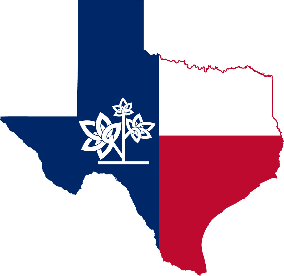 Hemp and Its Derivatives: A Legal Breakthrough in Texas – 512 Hemp